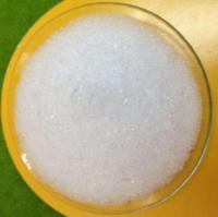 China Refined High Purity Phenol  With 99% Purity For PF Resin Phenol Powder for sale