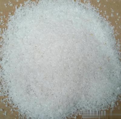 China High Purity 99% Industrial Grade Phenol For Phenolic Resin Adhesive In Colorless Transparent Crystal Form for sale