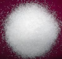 China 99.9% High Purity Phenol Transparent Crystal For Rockwool Insulation Freezing Point 40.5℃ for sale