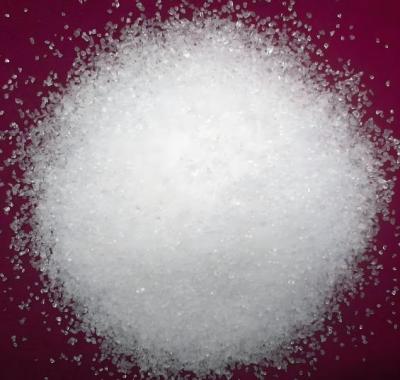 China 99.9% High Purity Phenol Transparent Crystal For Rockwool Insulation Freezing Point 40.5℃ for sale