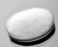 China Carbolic Acid High Purity Phenol For Rock Wool Thermal Insulation Board Production for sale