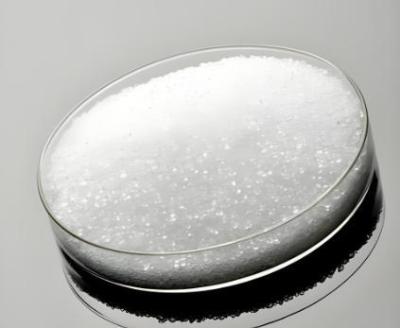 China Carbolic Acid High Purity Phenol For Rock Wool Thermal Insulation Board Production for sale