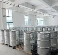 China Stable Viscosity Industrial High Purity Phenol 200L Drum Thermal Insulation Material Factories for sale