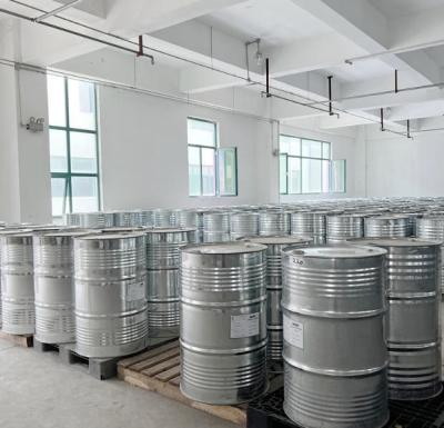 China Stable Viscosity Industrial High Purity Phenol 200L Drum Thermal Insulation Material Factories for sale