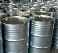 China Bulk Supply 99% High Purity Phenol For Rockwool Thermal Insulation Material for sale