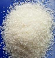 China Low Impurities 99% Purity Phenol Crystal For Thermal Insulation Board Industry for sale