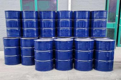 China Industrial Grade Phenol Formaldehyde Resin Raw Material With 99% Purity And Colorless Transparent Crystal for sale