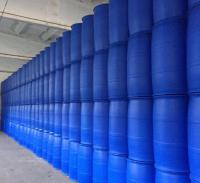 China 99% Pure Phenol Carbolic Acid for sale