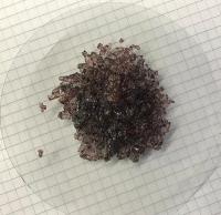 China 99% Min High Purity Phenol Transparent Crystal For Phenolic Resin Production for sale