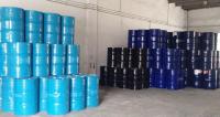 China High Purity 99% Min Phenol Carbolic Acid for Rockwool Production Transparent Crystal with Low Impurity for sale