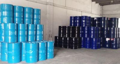 China High Purity 99% Min Phenol Carbolic Acid for Rockwool Production Transparent Crystal with Low Impurity for sale