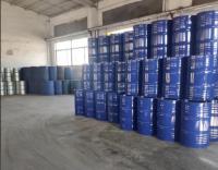 China Industrial Grade Phenol 99% Purity And Colorless Transparent Crystal For Mineral Wool Adhesive for sale