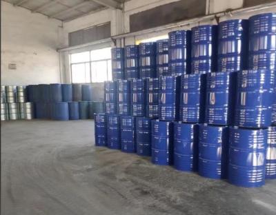 China Industrial Grade Phenol 99% Purity And Colorless Transparent Crystal For Mineral Wool Adhesive for sale