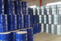 China 99% High Purity Phenol Colorless Transparent Crystal For Rockwool Binder Production for sale