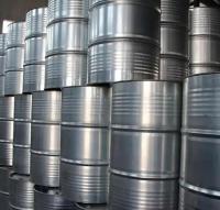 China 99% Pure Industrial Grade Refined Phenol For Phenolic Resin Adhesive And Mineral Wool Board Manufacturing for sale