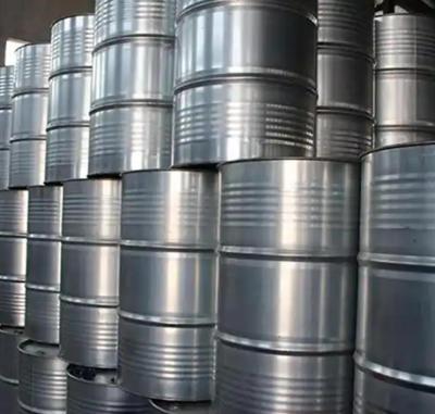 China 99% Pure Industrial Grade Refined Phenol For Phenolic Resin Adhesive And Mineral Wool Board Manufacturing for sale