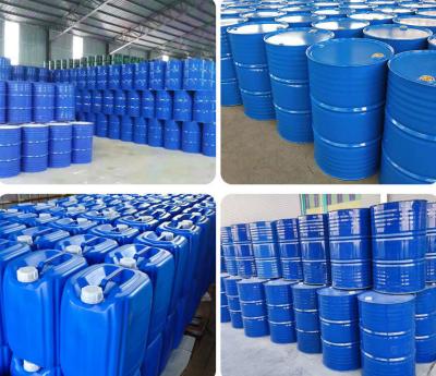 China Ultra Low Impurities High Purity Phenol   For Rockwool Binder for sale