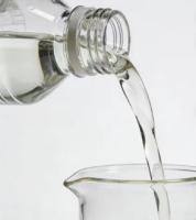 China Transparent Liquid Triethylamine TEA From China Factory Bulk Supply for sale