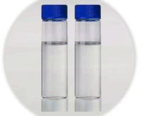 China Rock Wool Adhesive Triethylamine Solvent Bulk Supply For Fine Chemical for sale