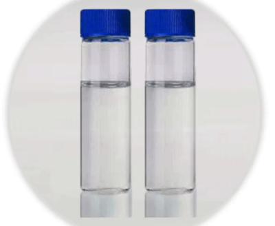 China Rock Wool Adhesive Triethylamine Solvent Bulk Supply For Fine Chemical for sale