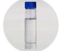 China Bulk Industrial Grade Triethylamine Low Impurity  For Rock Wool Adhesive for sale