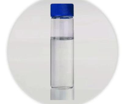China Bulk Industrial Grade Triethylamine Low Impurity  For Rock Wool Adhesive for sale