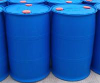 China Reliable Triethylamine Supplier High Purity Anhydrous Triethylamine For Phenolic Resin Catalyst for sale