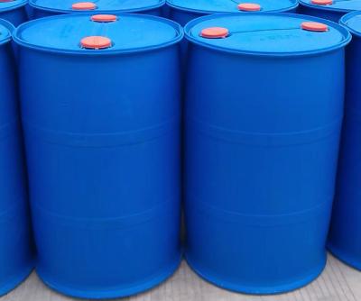 China Reliable Triethylamine Supplier High Purity Anhydrous Triethylamine For Phenolic Resin Catalyst for sale