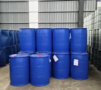 China Triethylamine used in rock wool board manufacturing for sale