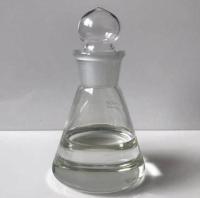 China Low Formaldehyde Rock Wool Binder Triethylamine Liquid with Stable Catalytic Performance for sale