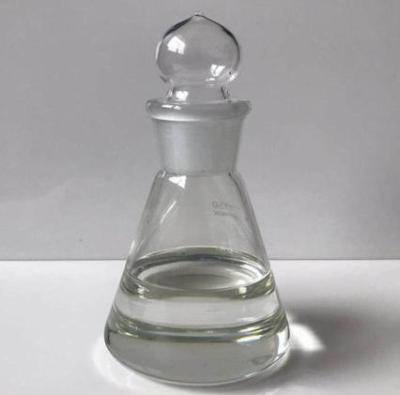 China Low Formaldehyde Rock Wool Binder Triethylamine Liquid with Stable Catalytic Performance for sale