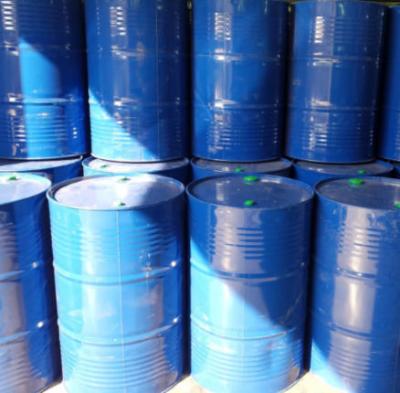 China Triethylamine Supplier Phenolic Glue Synthesis Catalyst Triethylamine Cas No 121‑44‑8 Bulk Supply for sale