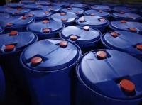 China 99.7% Catalyst Triethylamine For Building Materials Phenolic Glue 121‑44‑8 for sale