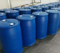 China Premium ≥99.7% Purity Triethylamine TEA For Industrial Formulations With Low Formaldehyde Content for sale