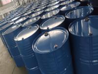 China Bulk Triethylamine TEA ≥99.7% For Low Formaldehyde Rock Wool Binder 121‑44‑8 for sale