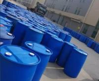 China Low Formaldehyde Rock Wool Binder Triethylamine TEA ≥99.7% Stable Catalytic Performance for sale