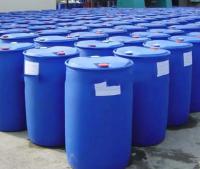 China Low Formaldehyde Formula Triethylamine TEA with ≥99.7% Purity for Stable Catalytic Performance for sale