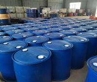China Free Flowing Triethylamine TEA with ≥99.7% Purity for Industrial Formulations and Surfactant Blends for sale