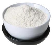 China Fast Dissolving Gypsum Board Modified Starch CAS No 9063-38-1 for sale