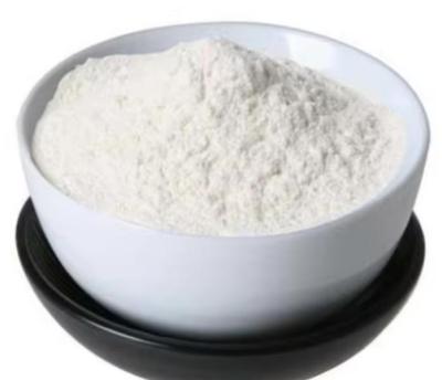 China Fast Dissolving Gypsum Board Modified Starch CAS No 9063-38-1 for sale