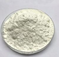 China Gypsum Wallboard Modified Starch Powder Industrial Grade 25kg / Bag for sale