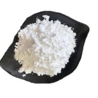 China Drywall Adhesive Modified Starch Powder Gypsum Panel Adhesive for sale