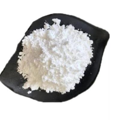 China Drywall Adhesive Modified Starch Powder Gypsum Panel Adhesive for sale