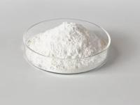China Professional Building Material Modified Starch For Gypsum Panel for sale