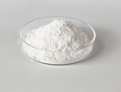 China Professional Building Material Modified Starch For Gypsum Panel for sale