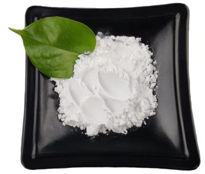 China 9063-38-1 Modified Starch For Gypsum Board Production Industrial Grade for sale