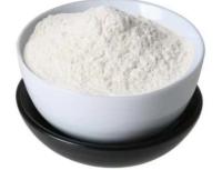 China Anti delamination Modified Corn Starch for sale