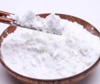 China Gypsum Board Modified Starch Supplier Good Fluidity & Dispersibility for sale