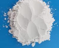 China Modified Corn Starch For Paper Faced Plaster Board CAS No 9063-38-1 for sale