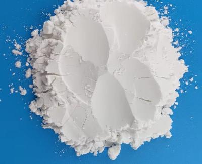 China Modified Corn Starch For Paper Faced Plaster Board CAS No 9063-38-1 for sale